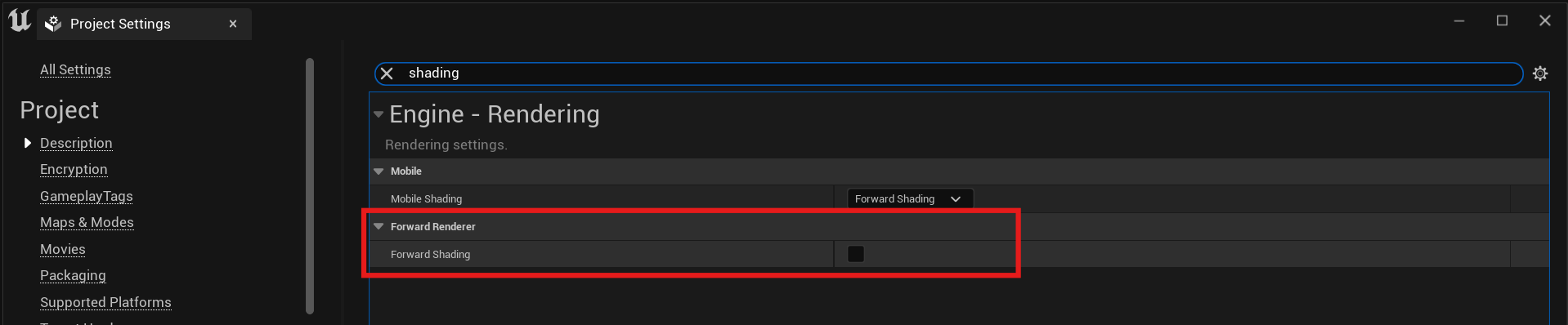 Setting Up - MegaGrid Documentation